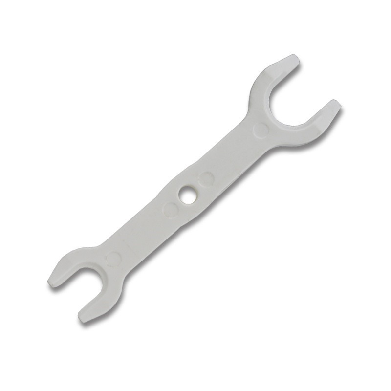 Water Filter Elbow Opener 1/4 3/8 RO Fitting/Cuckoo/Coway/Water ...