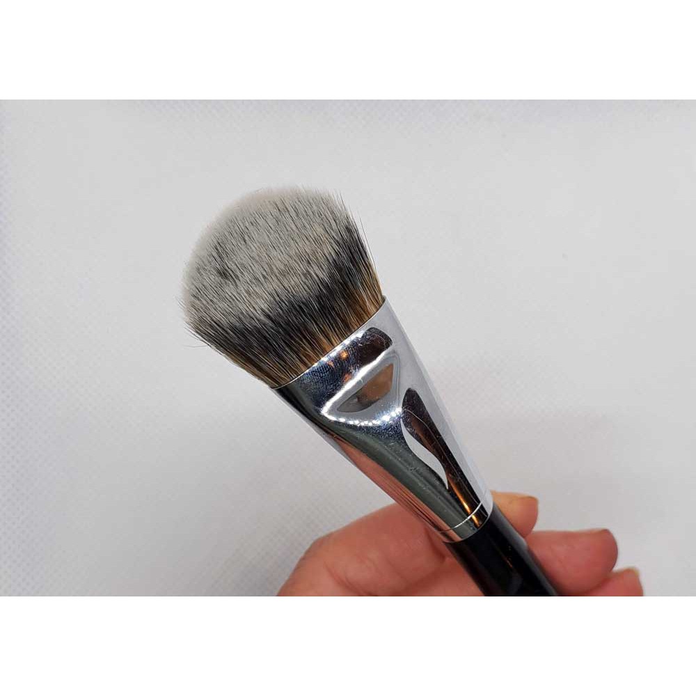 Seph foundation brush 47 contour makeup brush beauty tool | PGMall