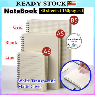 exercise book - Prices and Promotions - Feb 2025 | Shopee Malaysia