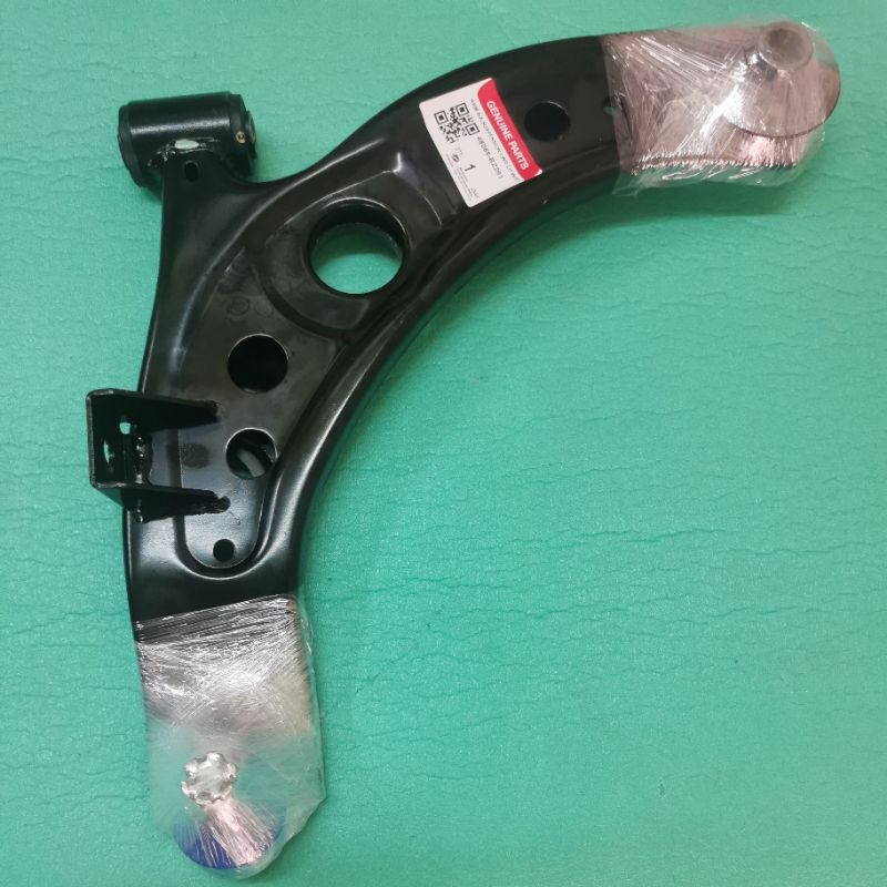 Original Lower Arm myvi 2pcs | Shopee Malaysia