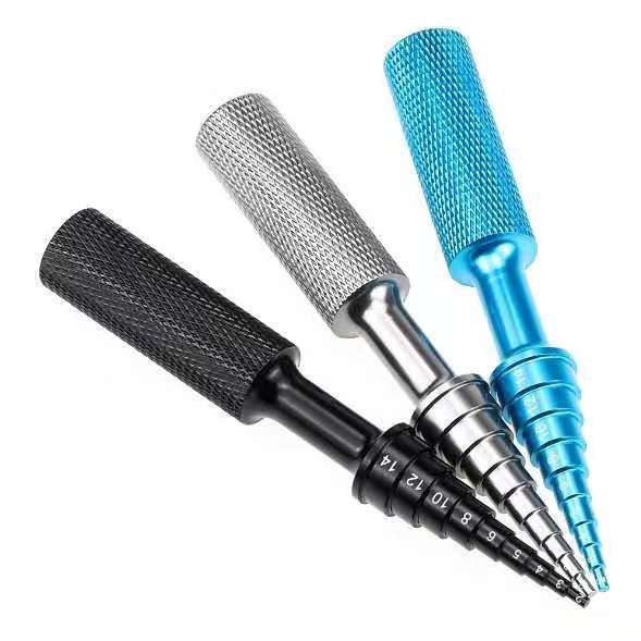 bearing checker / bearing tools (fishing reel/ rc car) | Shopee Malaysia