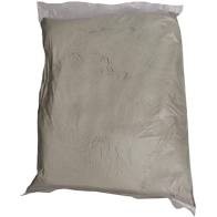 2KG SIKA 88 Tile Adhesive / Simen Gum ( packing ) | Shopee Malaysia