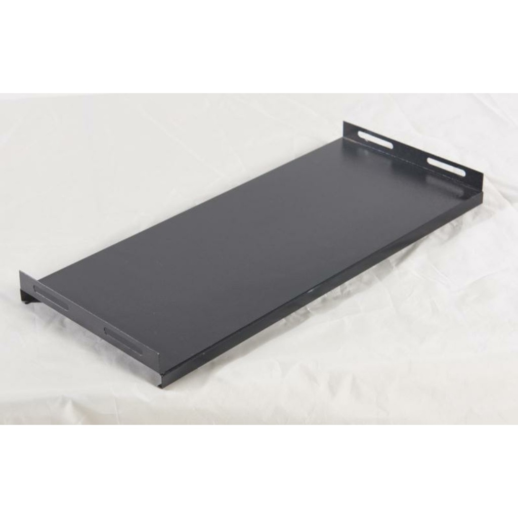 Equipment Tray for Wall Mount Server Rack | Shopee Malaysia