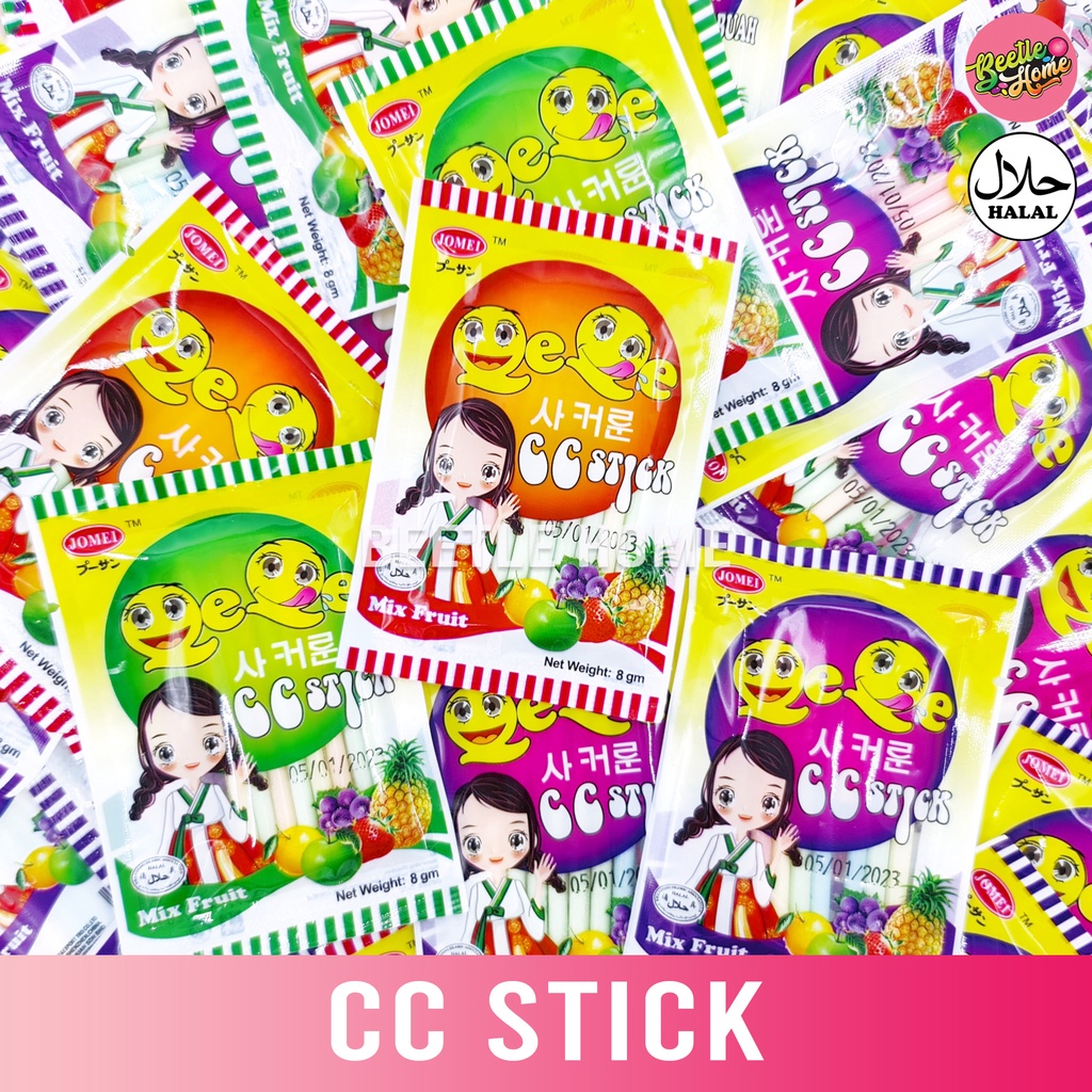 Oldtime Candy Win Pops Lollipop Bigtop Super Pop CC Stick Bento Kopiko ...