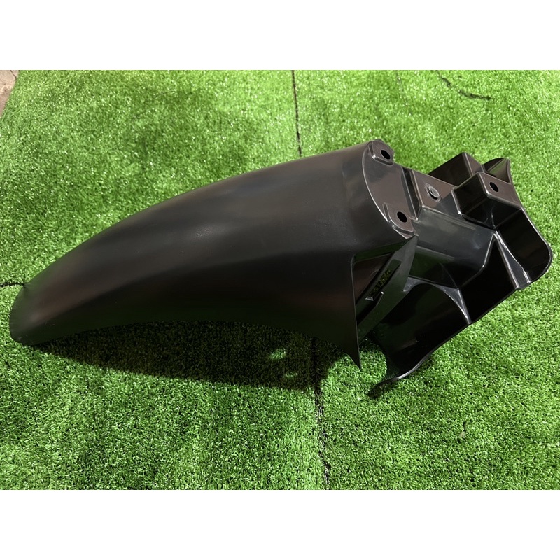 HONDA WAVE125X WAVE100R FRONT FENDER INNER MUDGUARD DEPAN INNER WAVE125 ...