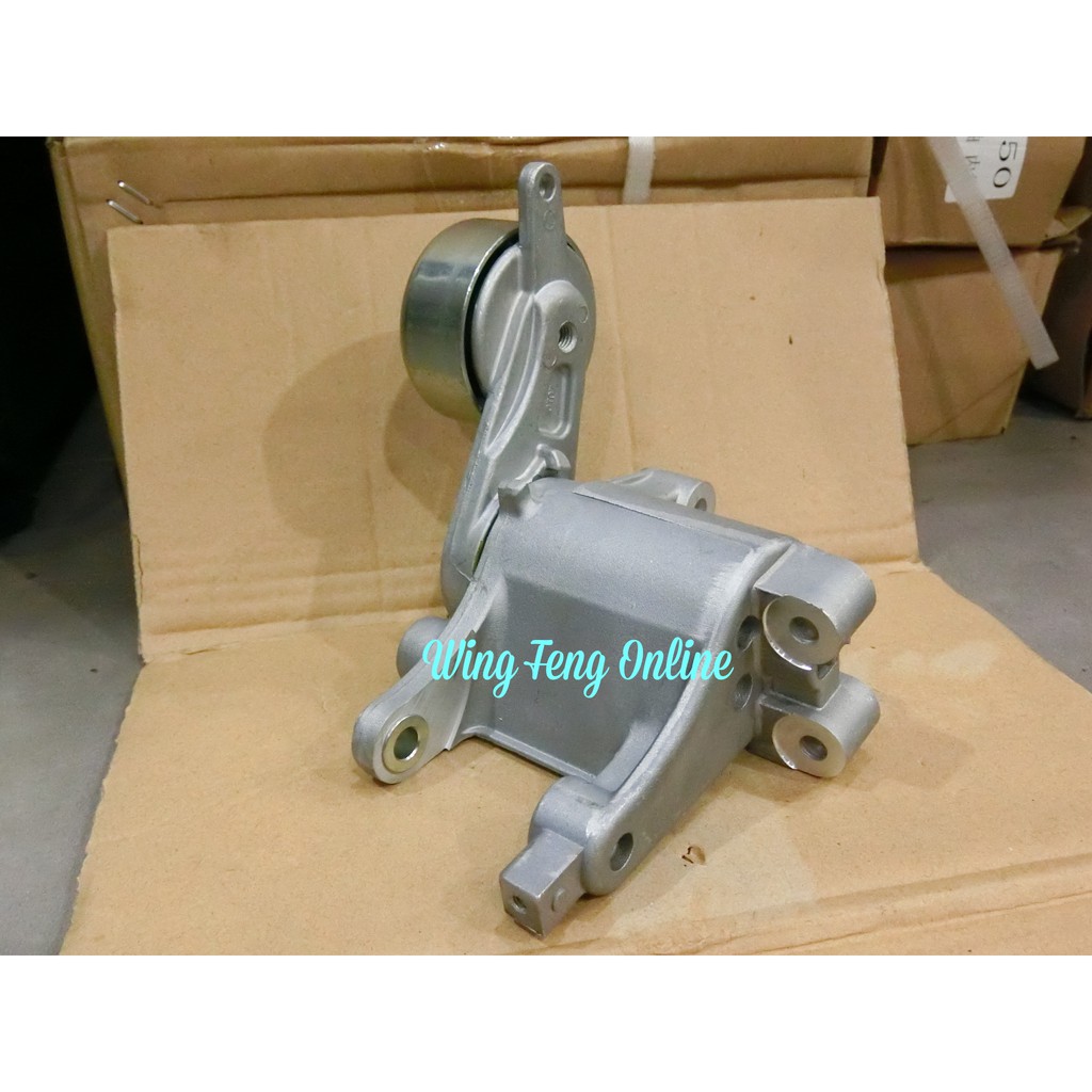 Toyota Hilux KUN25 KUN26 / Fortuner KUN60 / HiAce KDH200 / 1KD 2KD ...