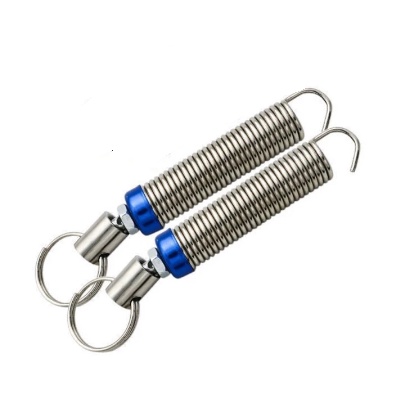 General Lift Boot Cover Boot Cover Spring Metal Devices For General ...