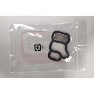 15815-RAA-A02 / 15845-RAA-A01 / 15832-PNA-013 Honda Vtec Spool Valve ...