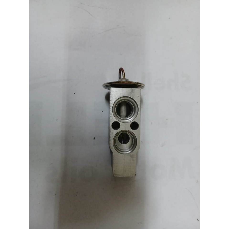 K/Sephia Air Corn Valve ( 0K95A61J11 ) | Shopee Malaysia