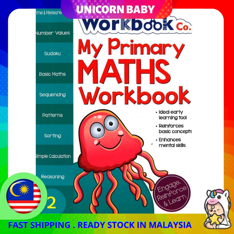 Mathematics Worksheets Addition Subtraction Division and Multiplication ...