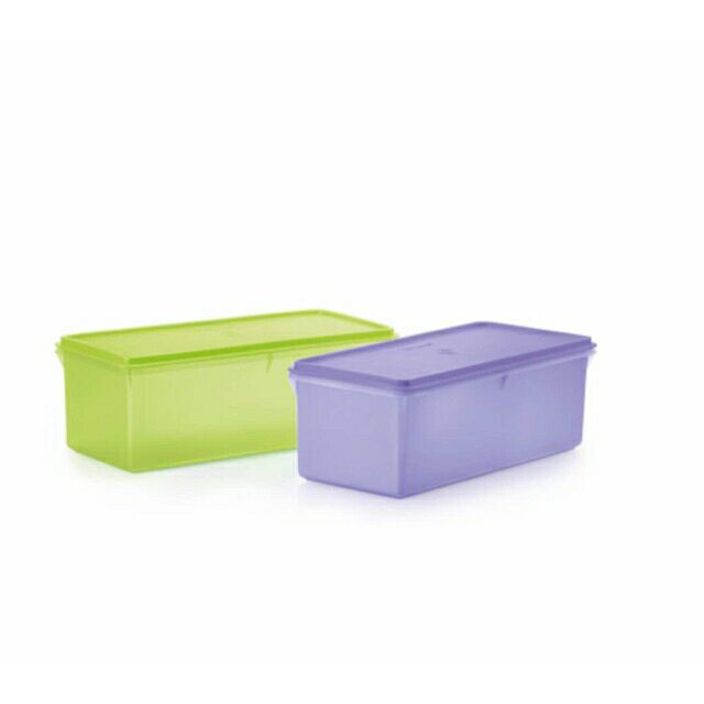 🔥Large Keeper 🔥 Tupperware brand | Shopee Malaysia