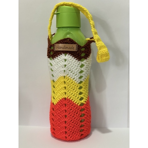 Sarung Botol Kait 1L | Shopee Malaysia