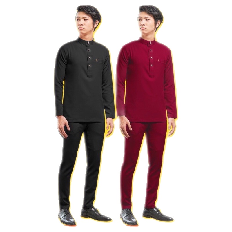 Shopee Malaysia | Free Shipping Across Malaysia