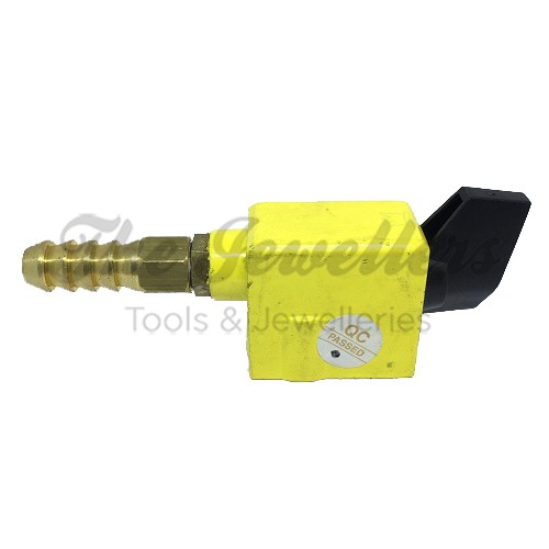 💥READY STOCK💥Golden Fuji Unreduced Pressure Coupling 183A | Shopee Malaysia