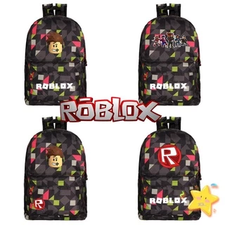 Buy robux roblox Online With Best Price, Jul 2024 | Shopee Malaysia