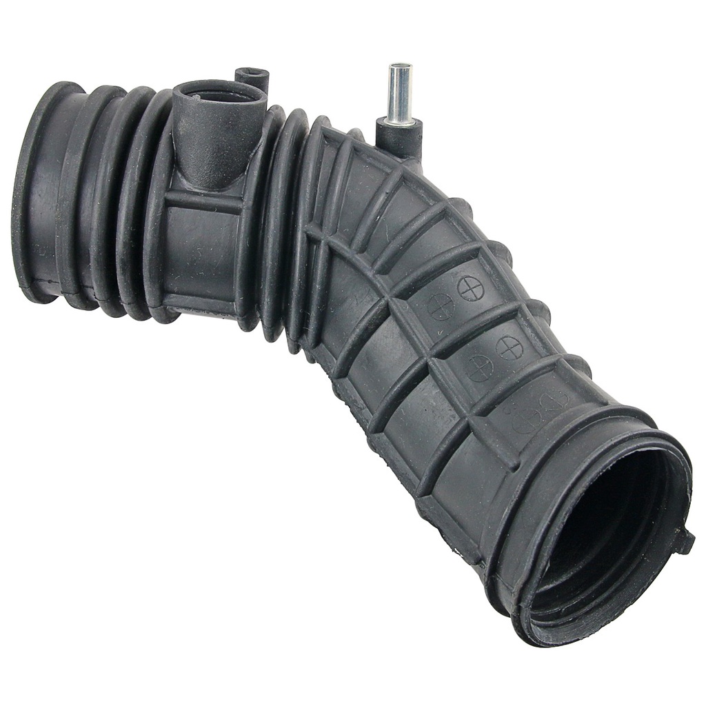 [READY STOCK] Honda Accord SDA 2.4 K24A 2006-2007 CM5 Air Intake Hose ...
