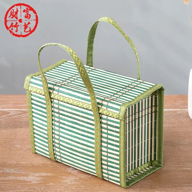 Hadiah Hari Raya Hamper Hari Raya Hadiah Raya Hamper Hari Raya ...