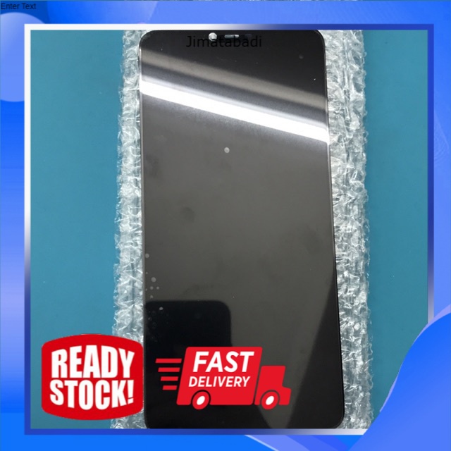 OPPO A3S LCD AA TFT / ORIGINAL FULL SET | Shopee Malaysia