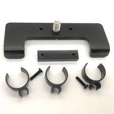AI Hydra Flex Arm Upgrade Kit | Shopee Malaysia