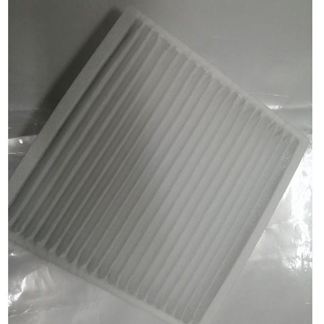 CABIN AIR COND FILTER TOYOTA VIOS NCP42 CAMRY ACV30 ESTIMA ACR30 ...
