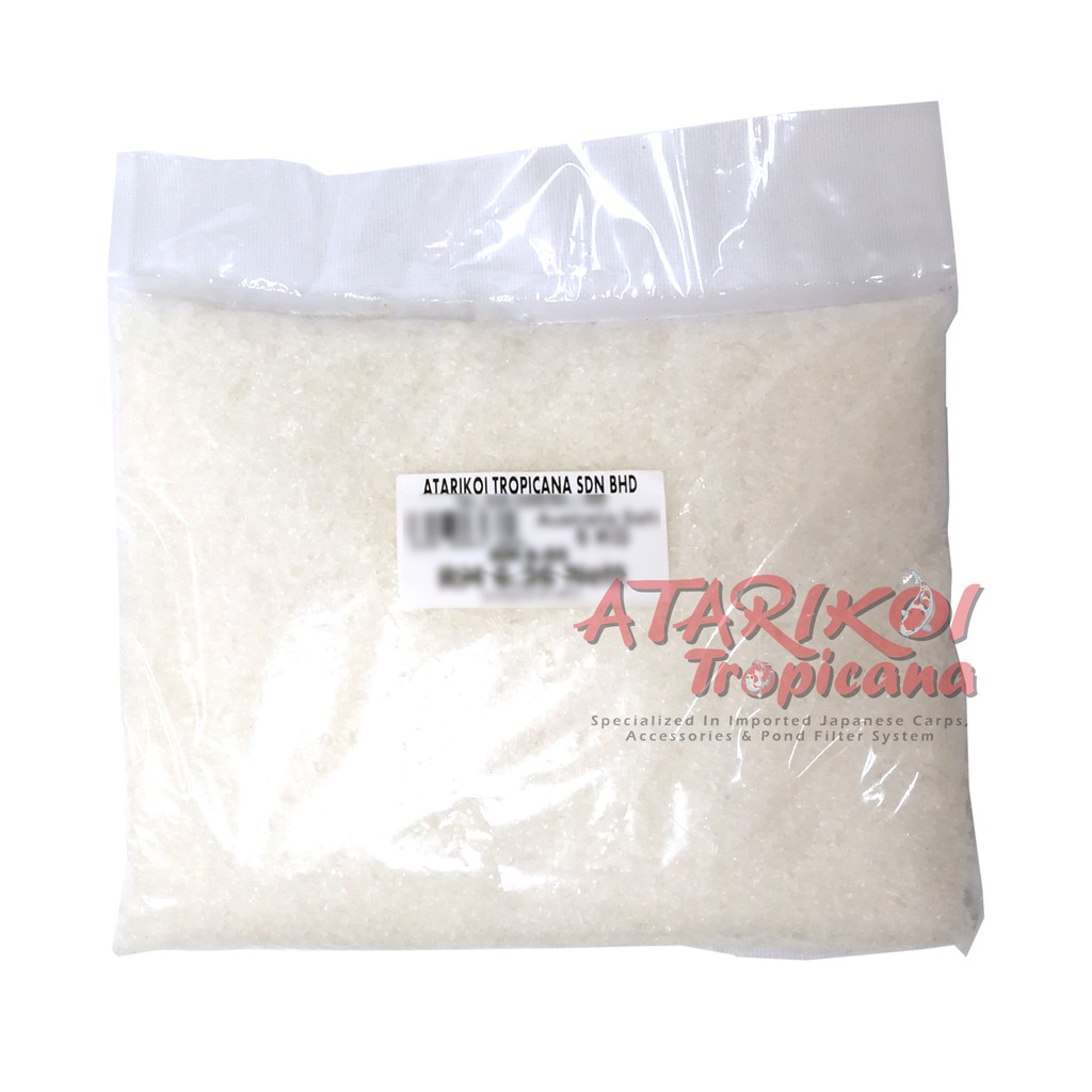 Australia Salt - 5KG | Shopee Malaysia