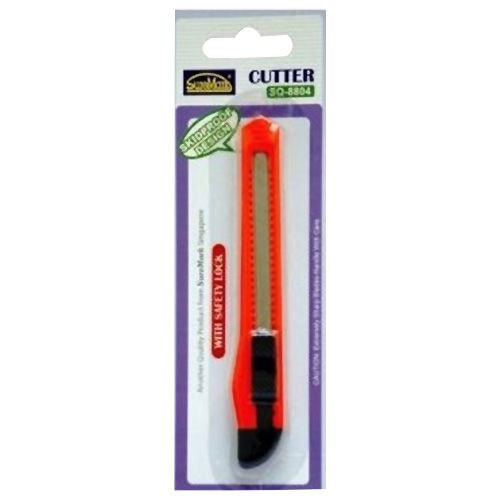 Suremark Cutter Small | Shopee Malaysia