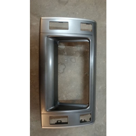 ESTIMA ACR50 RADIO CASING HALFCUT | Shopee Malaysia