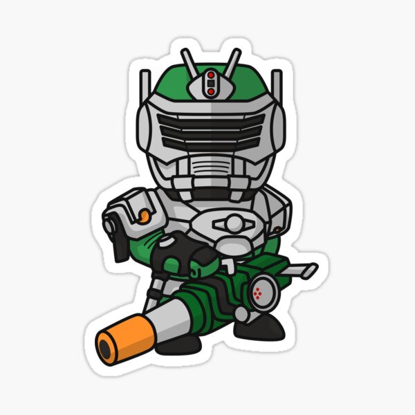 Kamen Rider Stickers V2 | Shopee Malaysia