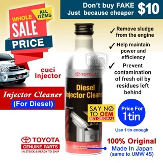 Toyota Spare Parts 🔥🔥, Online Shop | Shopee Malaysia