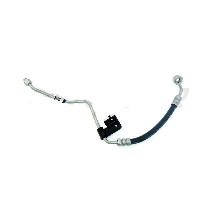 NAZA CITRA POWER STEERING PRESSURE HOSE LONG | Shopee Malaysia