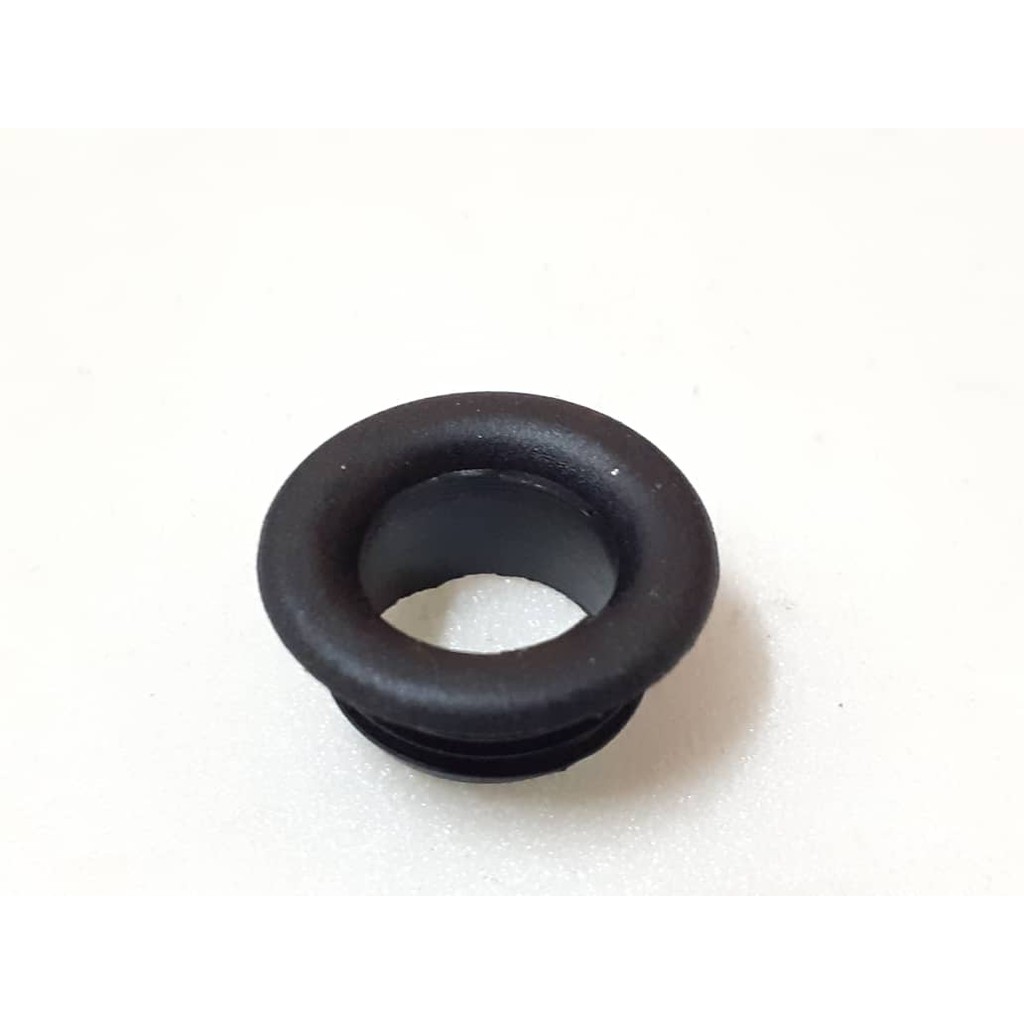 Mercedes Benz W124 W201 W202 W209 W210 W126 Lock Knob Ring Bush Bushing ...