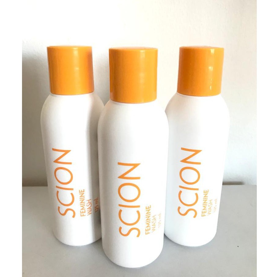 Ori Feminine Wash Feminine Wash Feminine Soap exp 2024 FW NS | Shopee ...