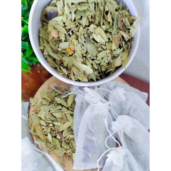 teh senna SIAP UNCANG | Shopee Malaysia