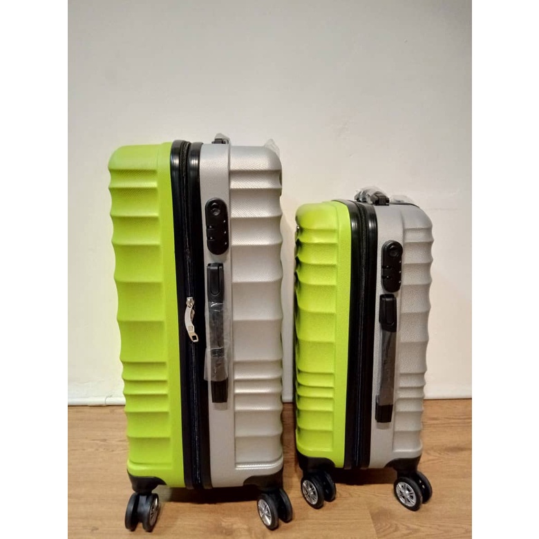 BEG BAGASI JEMAAH UMRAH | Shopee Malaysia