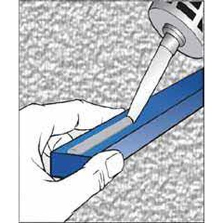 MAPEI IDROSTOP MY - Hydrophilic, Expandable, Chloroprene Rubber ...