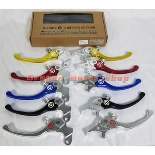 Dragon motor shop, Online Shop | Shopee Malaysia