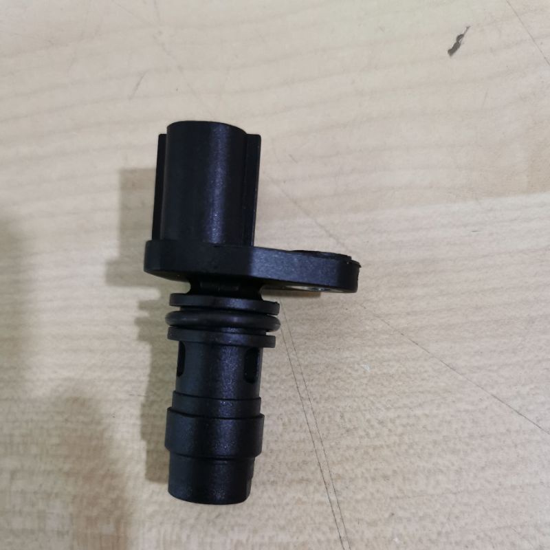 ISUZU NPR 4HK1 6HK1 NLR NQR 4HK1 4HL1 TCN HINO KOMATSU CRANK SENSOR ...