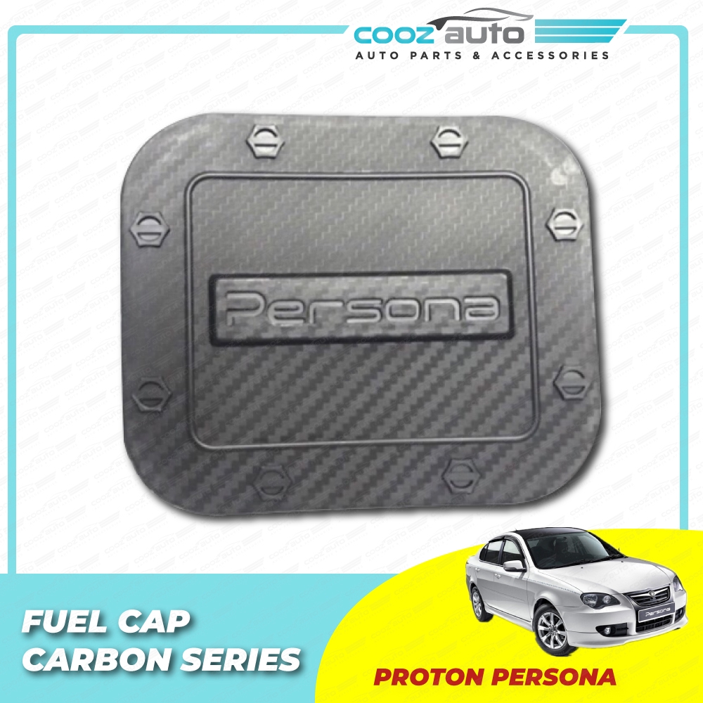 Proton Saga Persona Exora Gen-2 Wira Perodua Myvi 2005-2023 Axia Alza ...