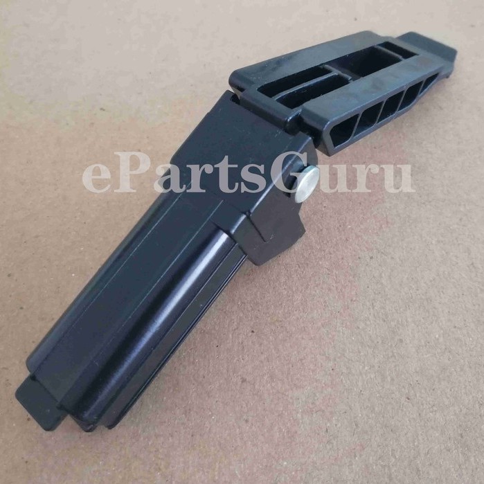 Canon Scanner Cover Hinge MF215 MF226DN MF229 MF235 MF249 MF237 MF4410 ...