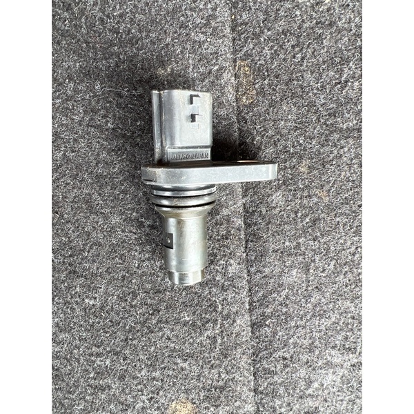 LIVINA LATIO ALMERA NV200 1.6 CAM CRANK SENSOR USED JAPAN | Shopee Malaysia