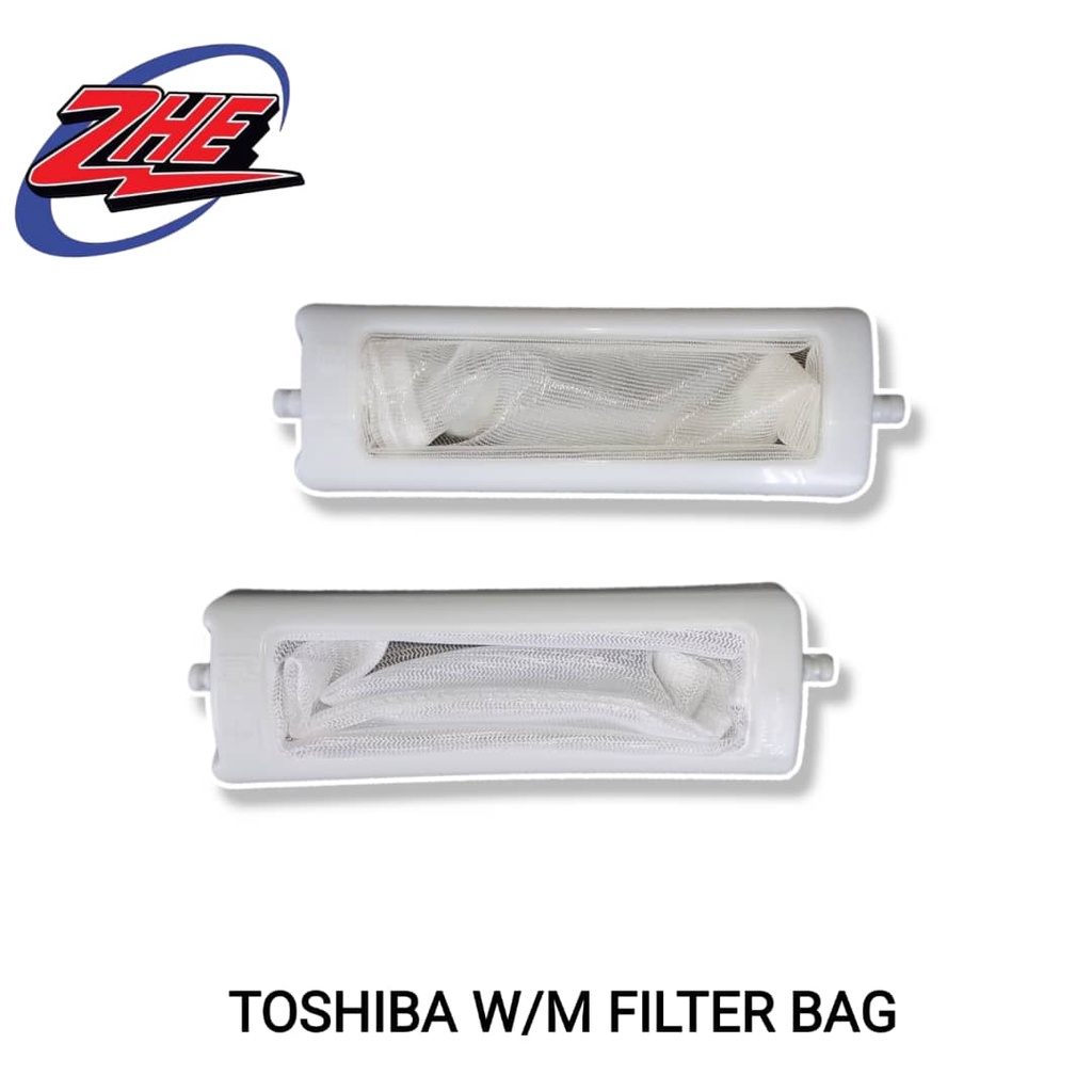 TOSHIBA AW7080 AW8400 AW8080 AW8300 AW8500 WASHING MACHINE DUST FILTER ...