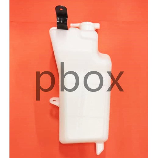 Perodua Myvi, Perodua Alza Spare Tank | Shopee Malaysia
