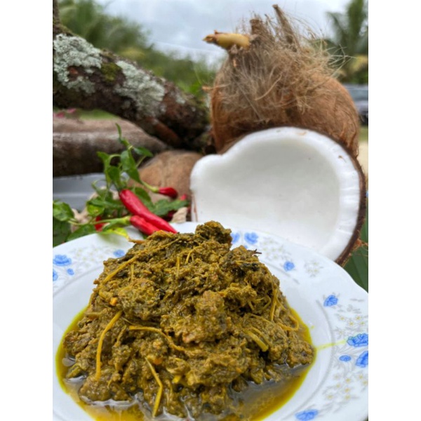 Ready Stock🔥🔥Rendang Maman Original Moncheh🔥🔥Ready to EAT | Shopee Malaysia