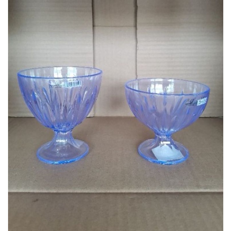 Ice cream cup/mangguk abc/ice cream bowl/dessert bowl/creative salad ...
