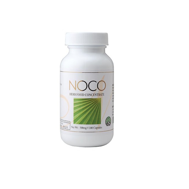 E.Excel NOCO（NEW【风克】 | Shopee Malaysia