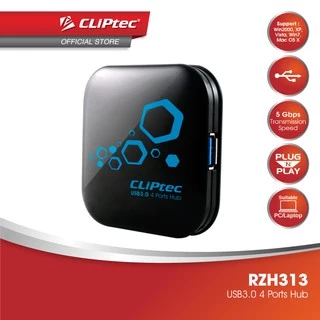CLiPtec Official Store Online, July 2024 | Shopee Malaysia