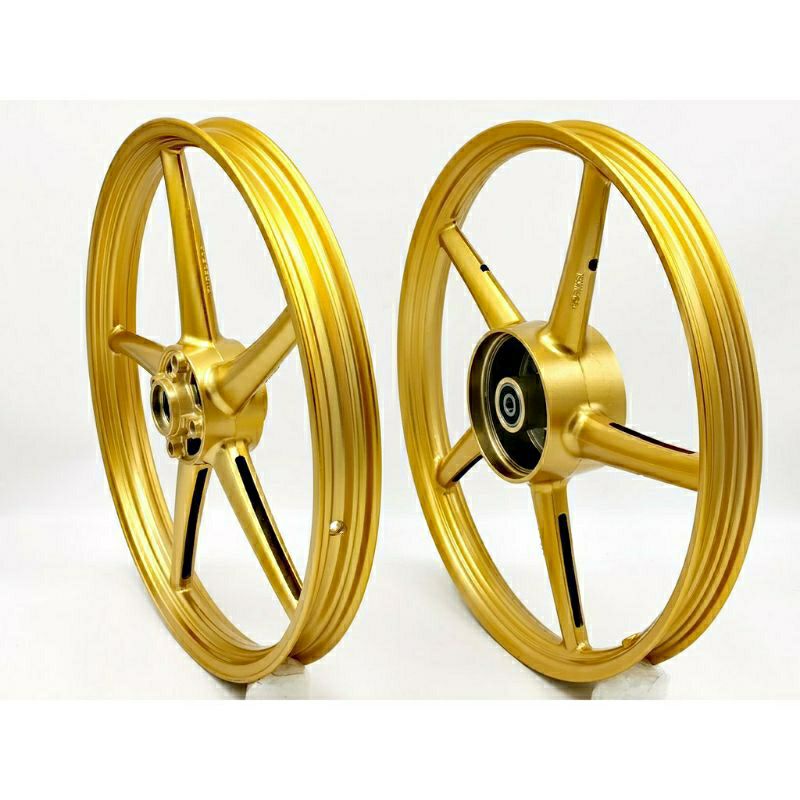 SP522 ENKEI SPORT RIM READY STOCK FREE BEARING AND BUSH RIM SP522 ...