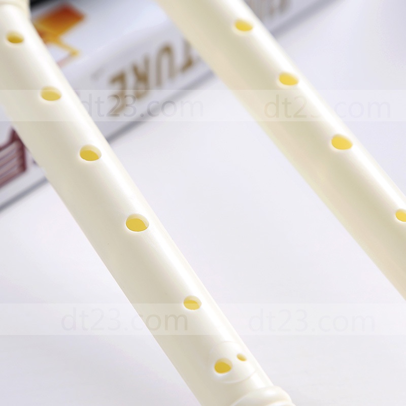 Flute Recorder/ School Students Recorder Clarinet Musical/ Instruments ...