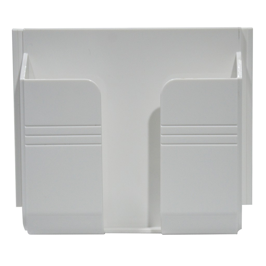 reTouch Ultra Rimless (Ultra Wall Socket Phone Shelf) | Shopee Malaysia