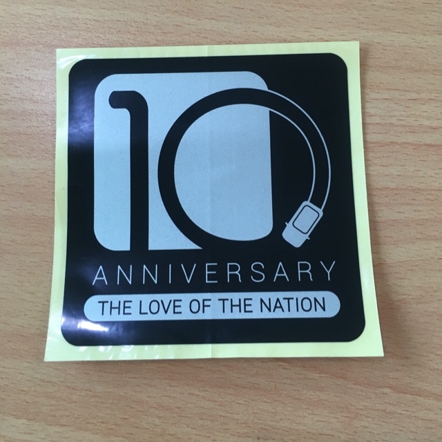 Sticker myvi icon original perodua car sticker | Shopee Malaysia